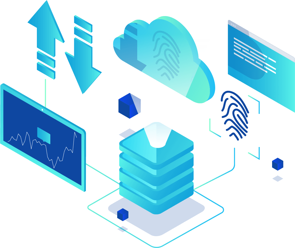 Sap Cloud Computing Solution And Services 8150
